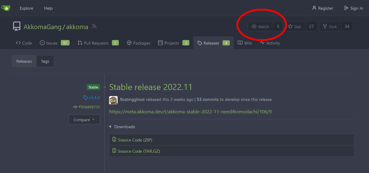 Custom CSS for Pleroma-FE? - Support - Akkoma